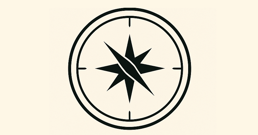 The Myth of time management | Mohammed Ghamloush